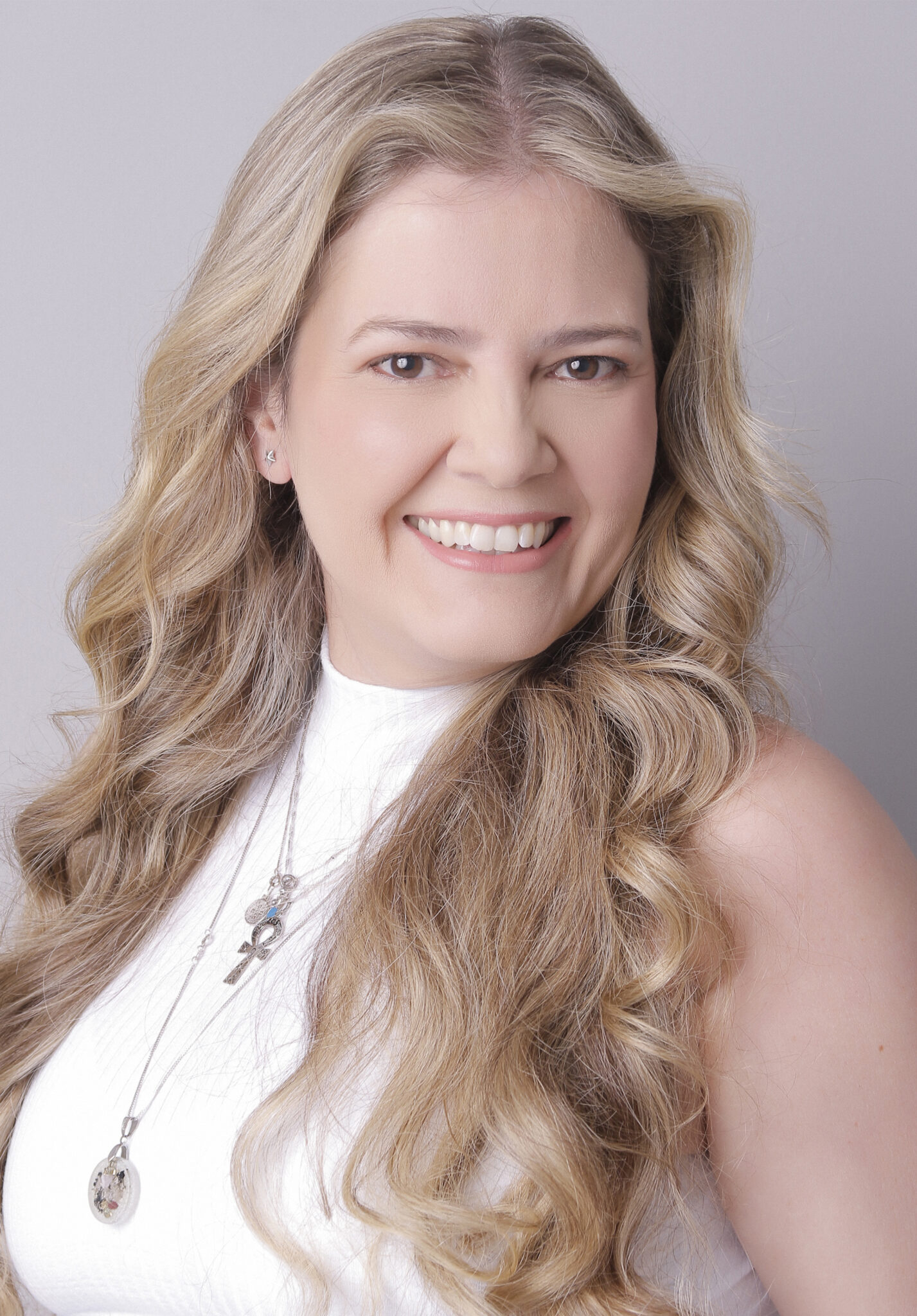 FERNANDA MARA – WR Models