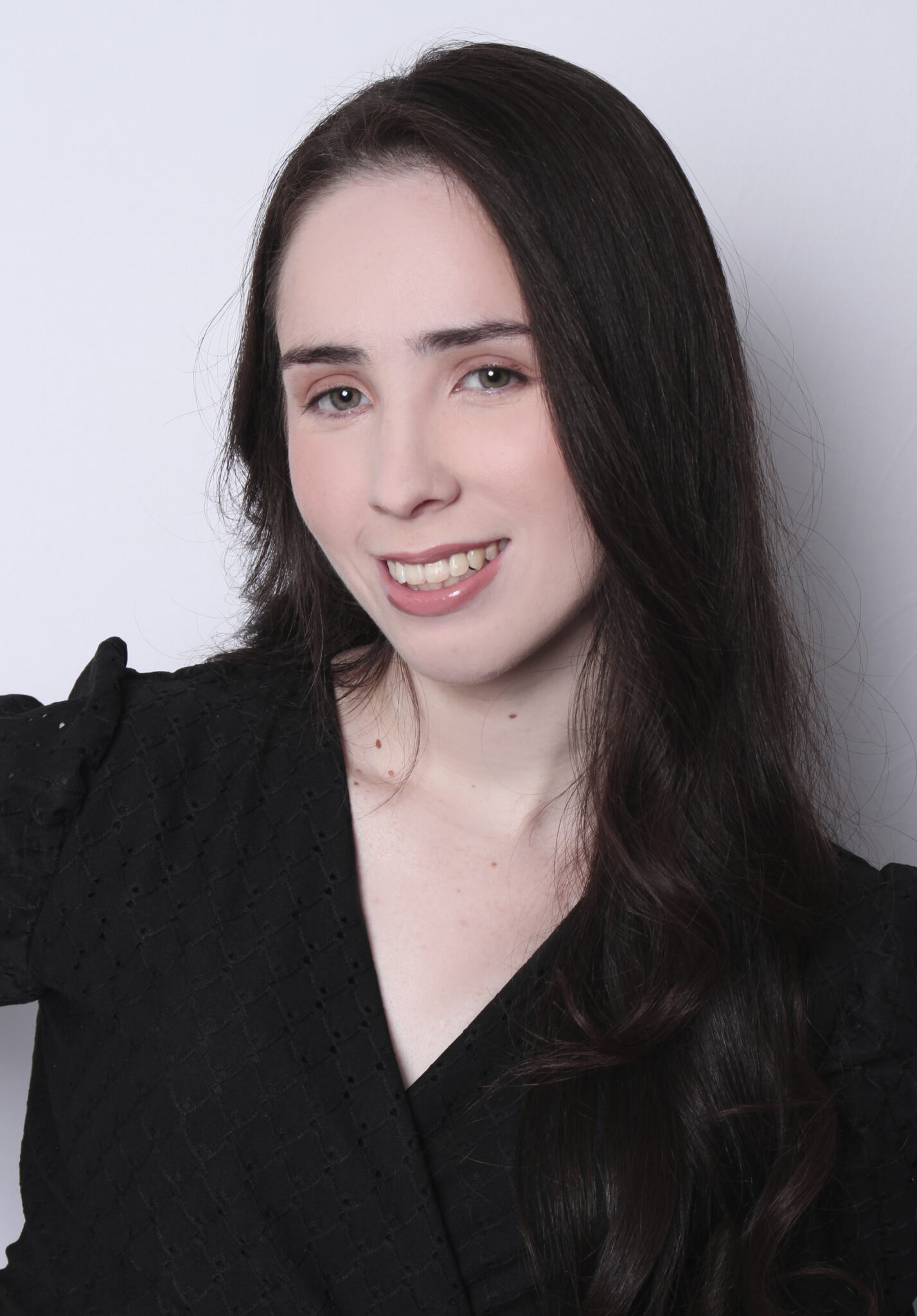 GABRIELA REIS – WR Models