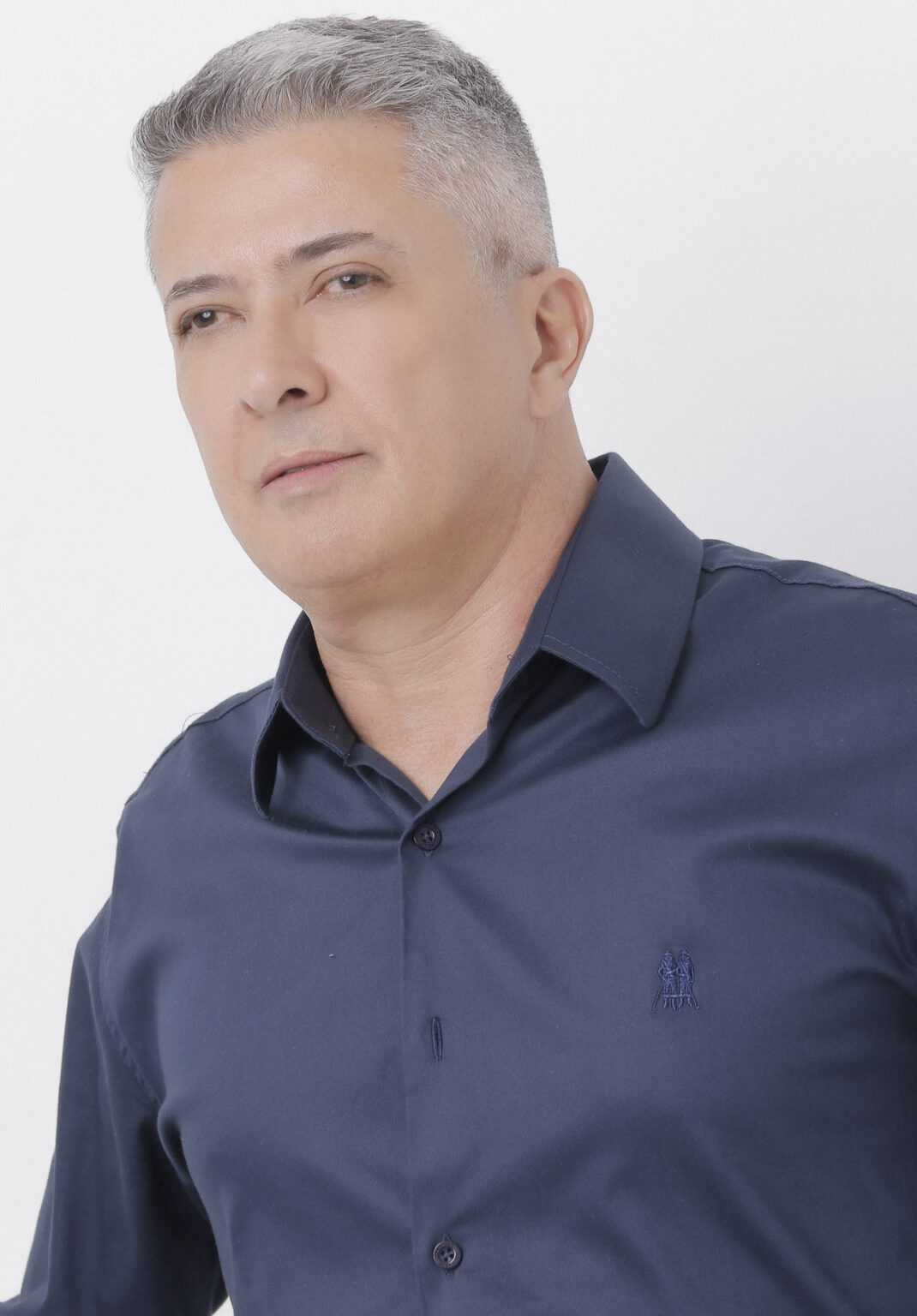 ROBERTO RIVA – WR Models