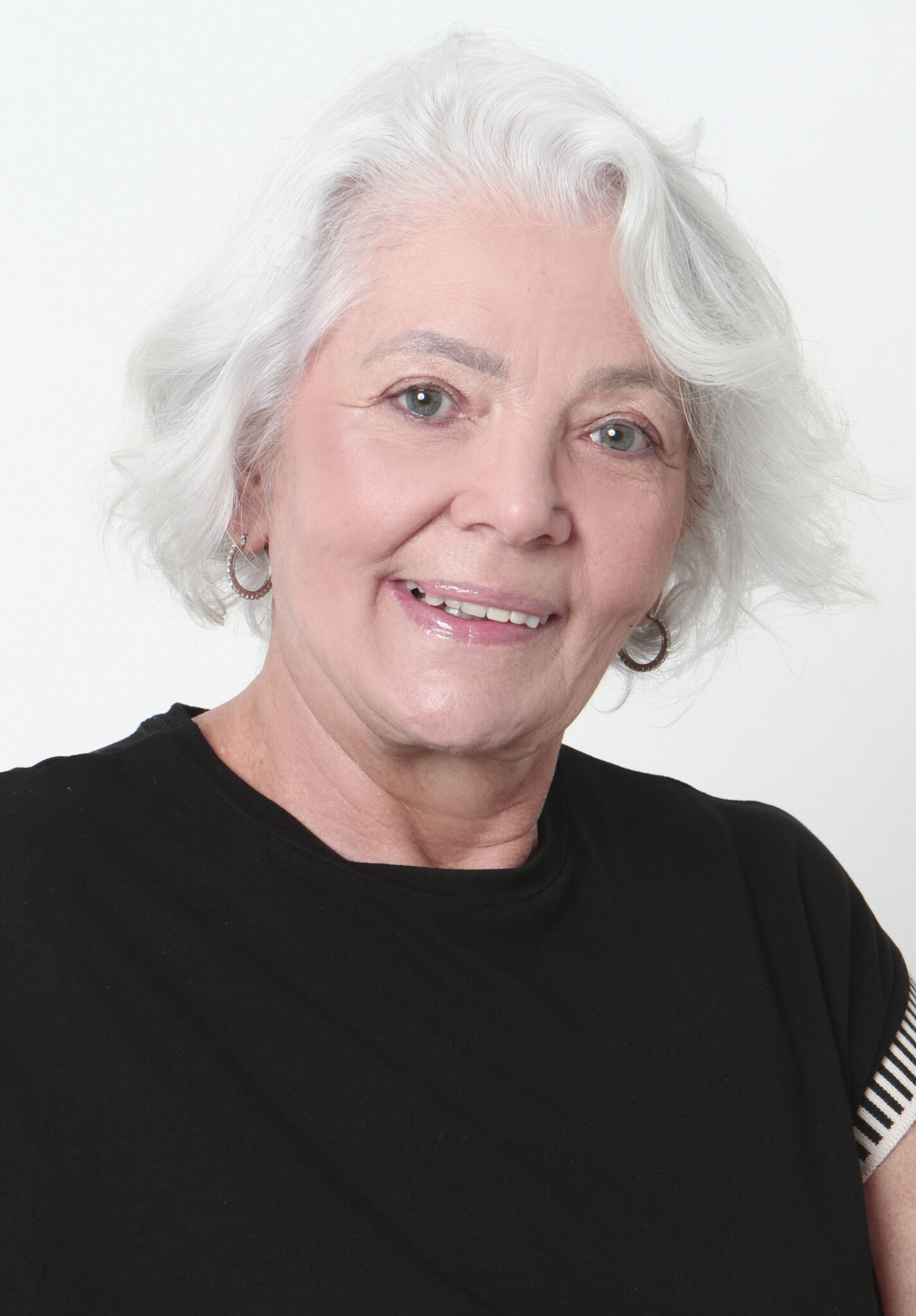 CRIS PAIVA – WR Models