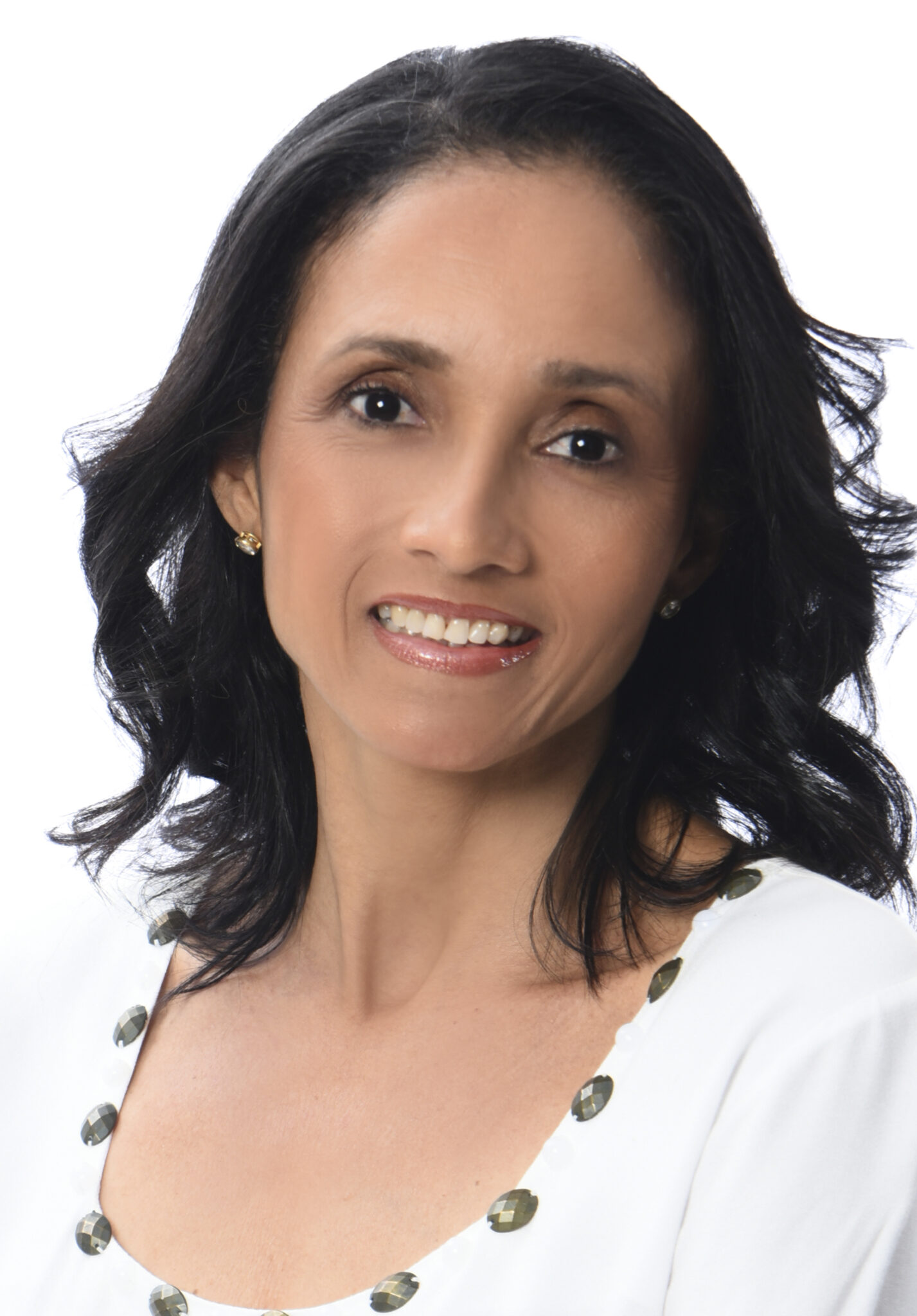 JANIRA ROCHA – WR Models