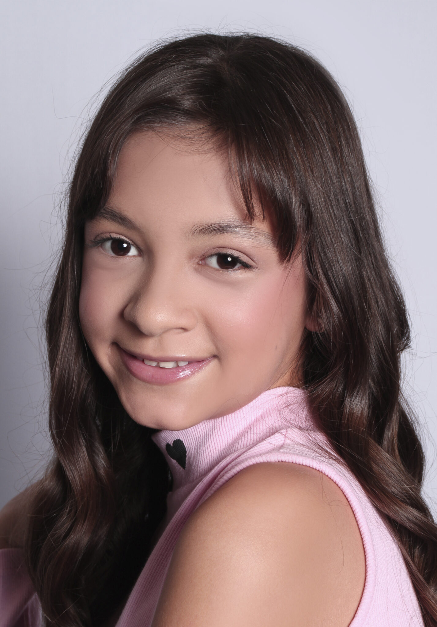 JULIA RIBEIRO – WR Models