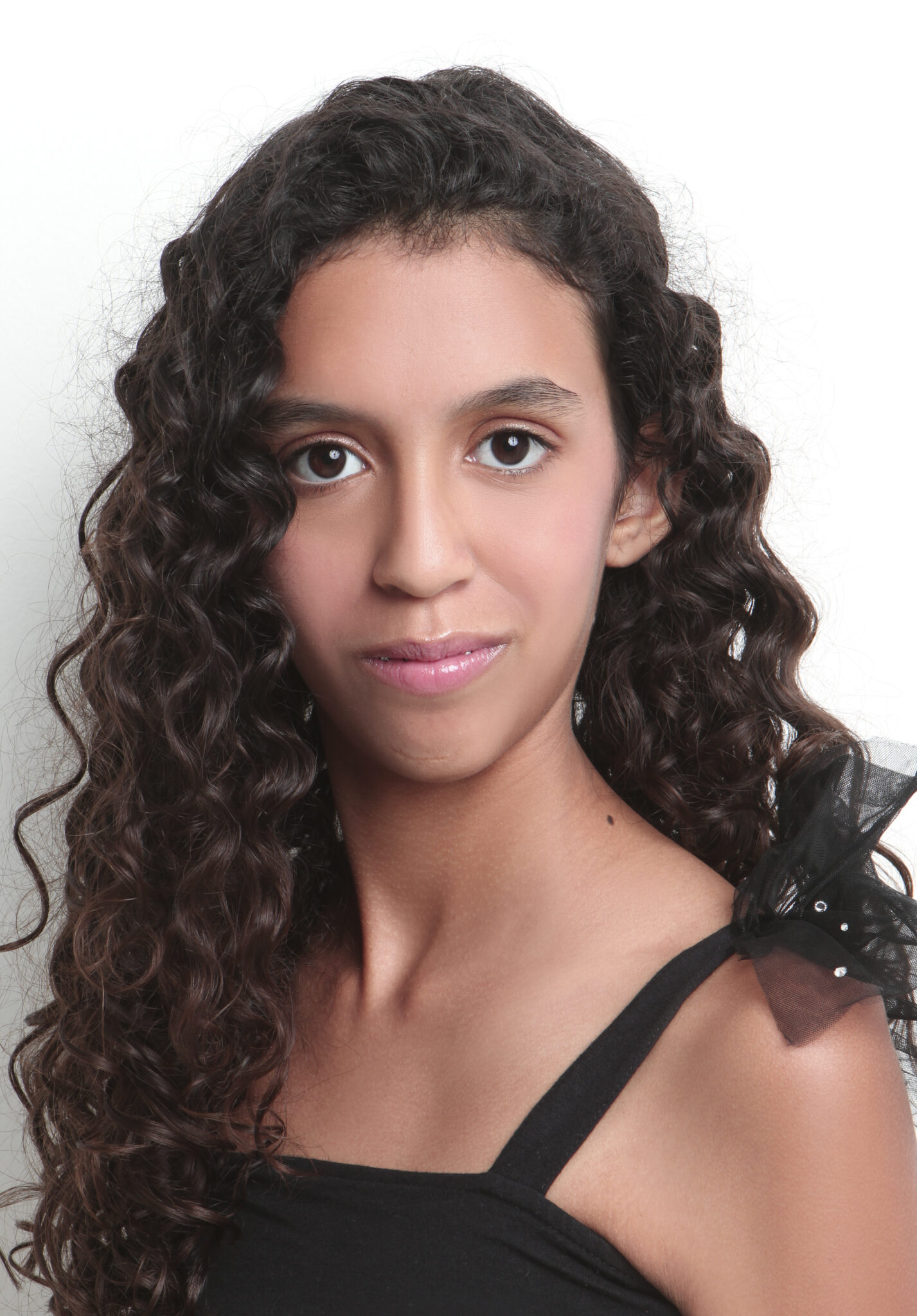 MANUELA MARQUES – WR Models