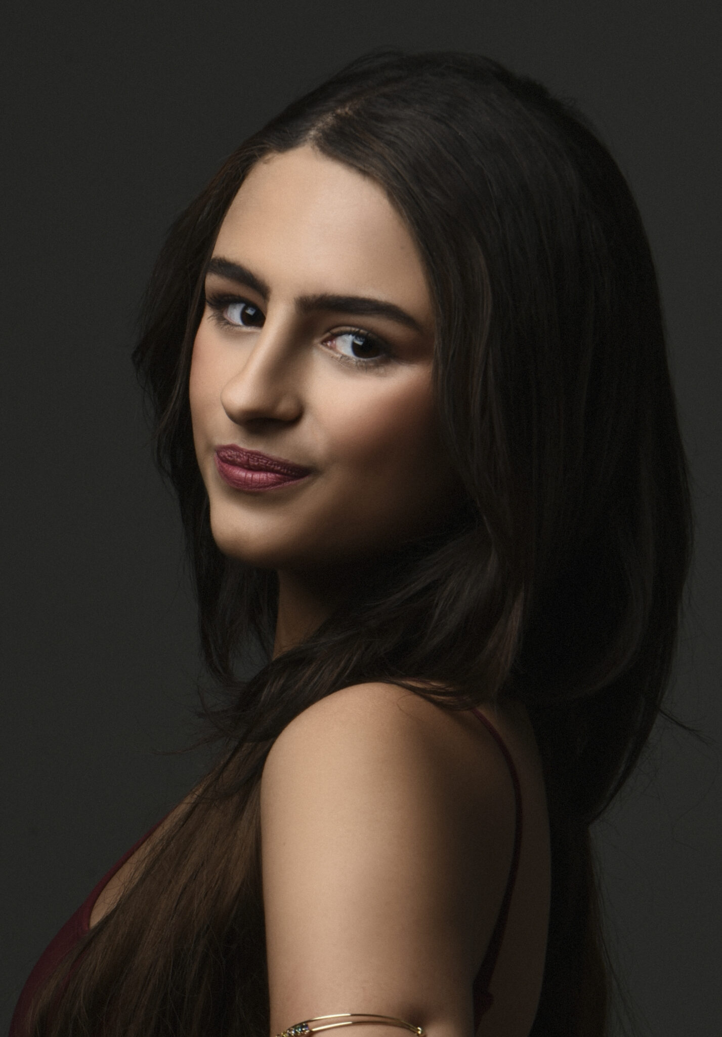 MARIA FERNANDA – WR Models