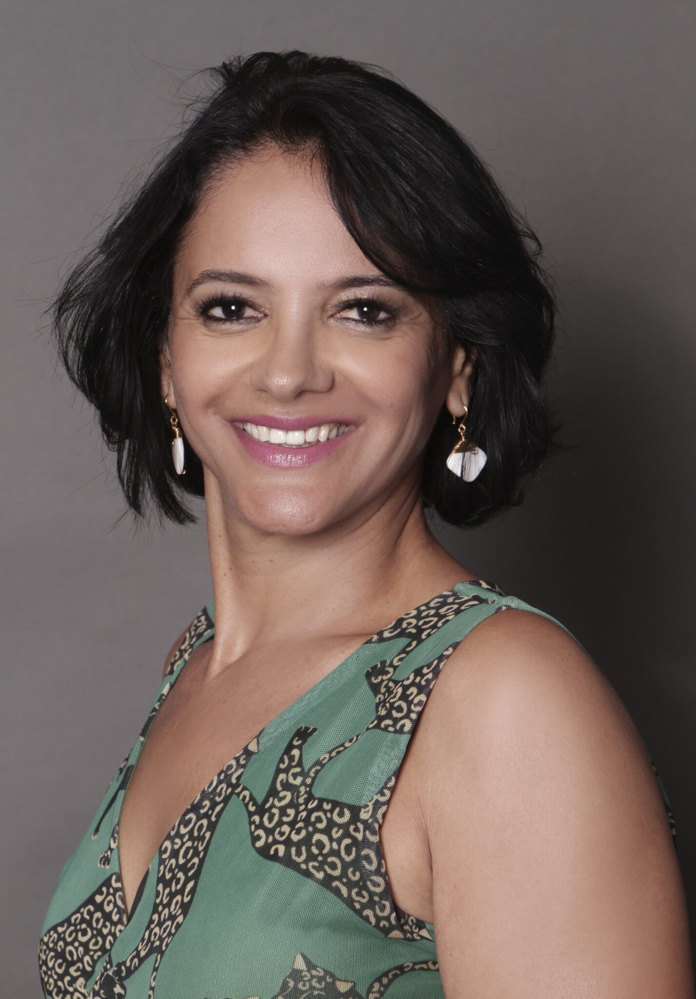 MARTA PRESENCE – WR Models