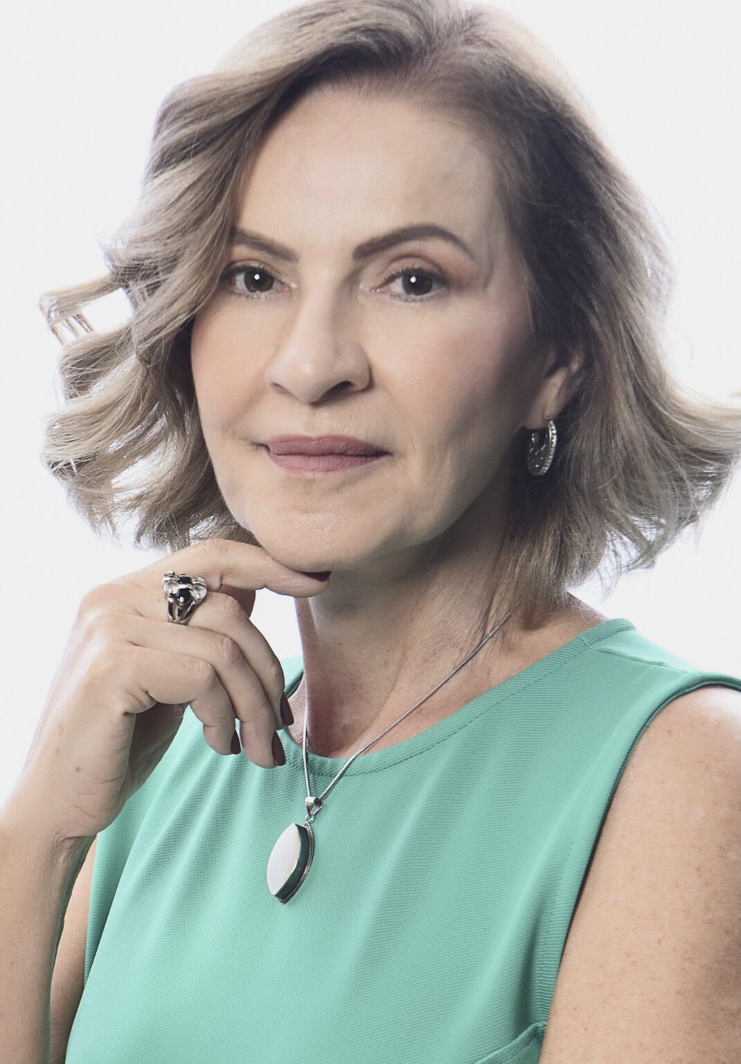 ROSELI MARIA – WR Models