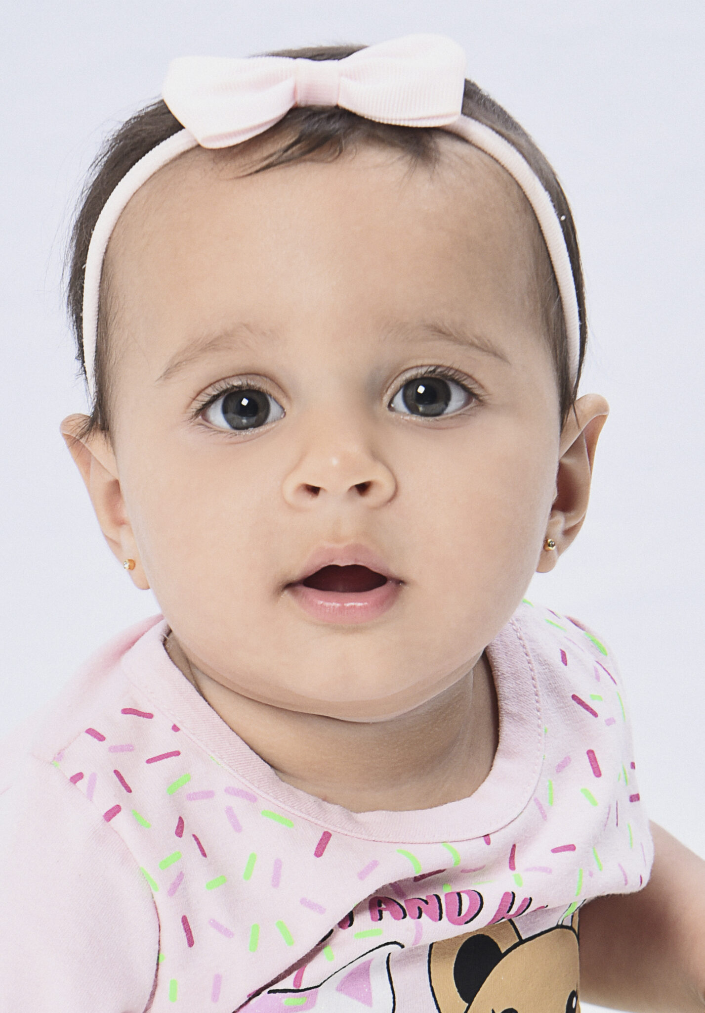 SOPHIA MARIA – WR Models