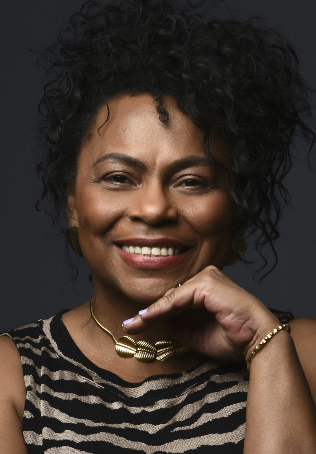 VAL SANTOS – WR Models