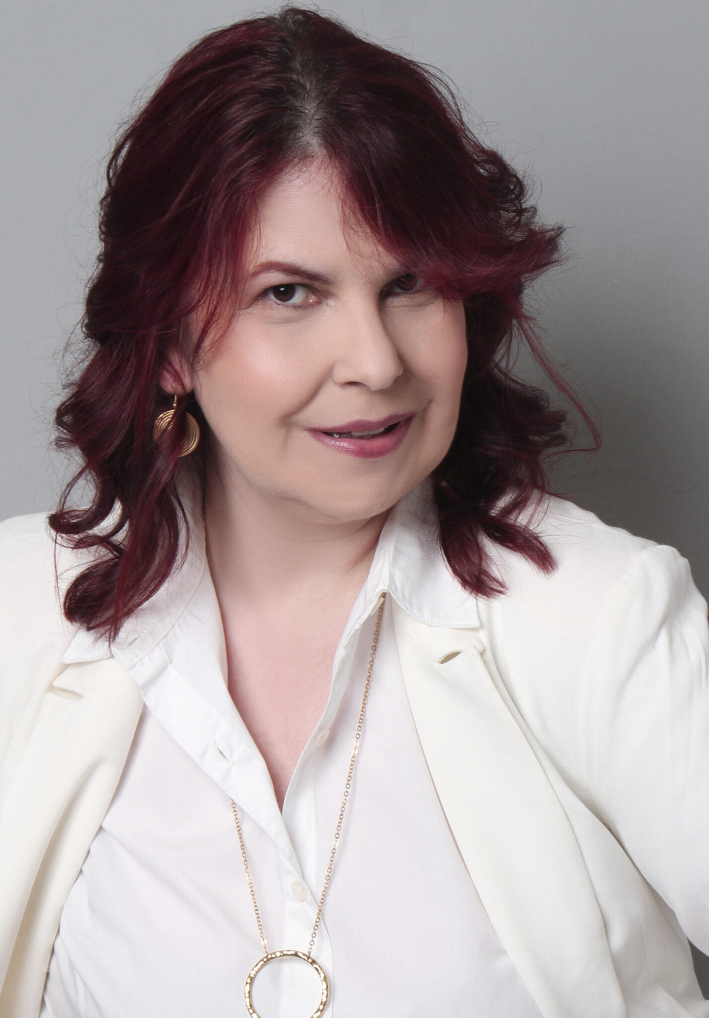 VANESSA MONTEIRO – WR Models