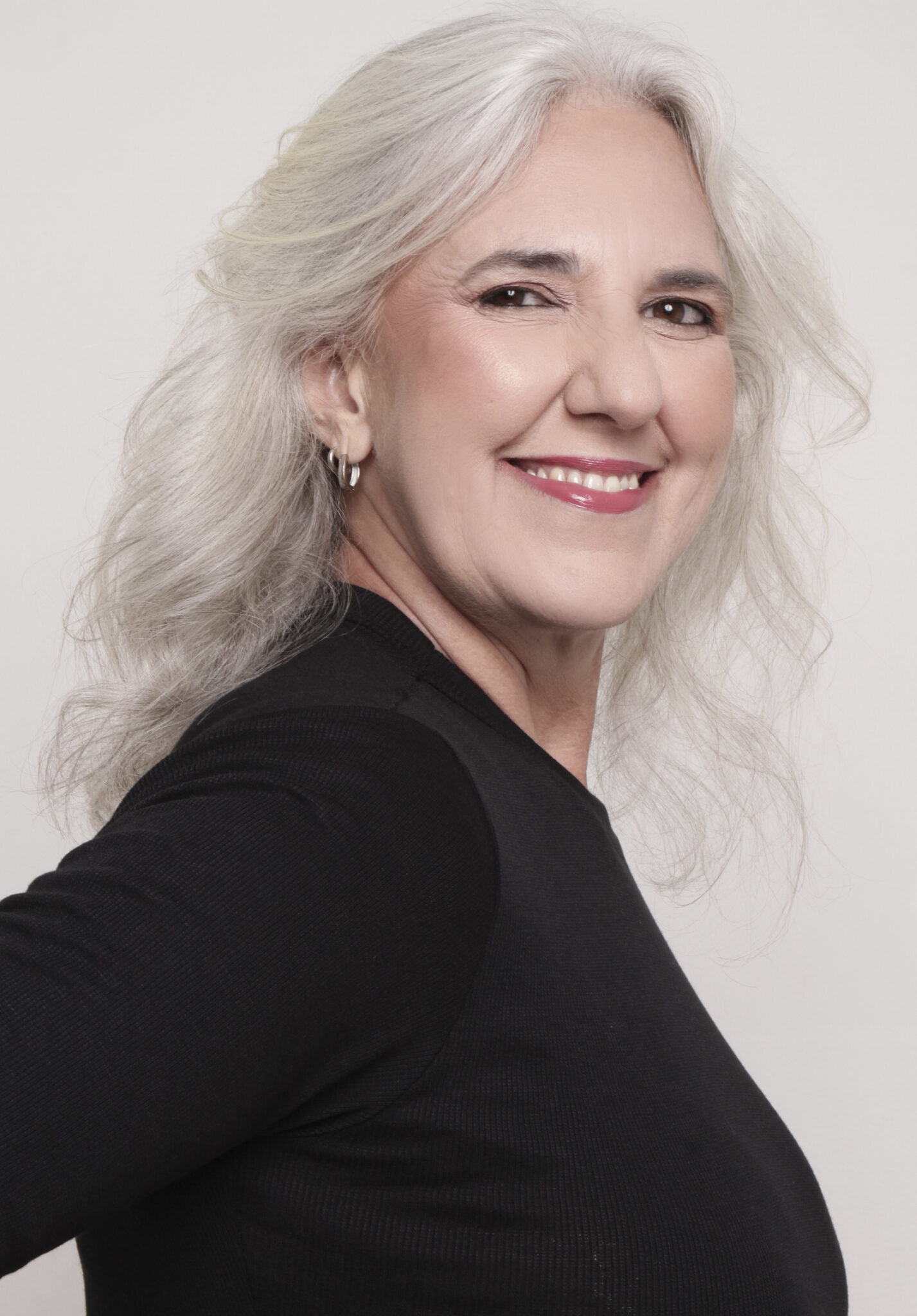 ANA PAIOTTI – WR Models