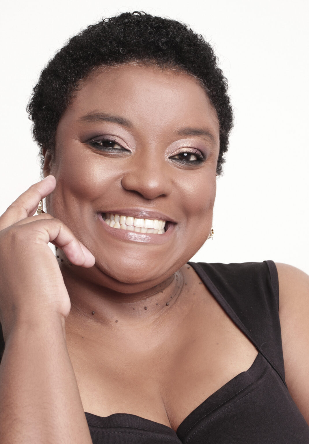 DANY LOPES – WR Models