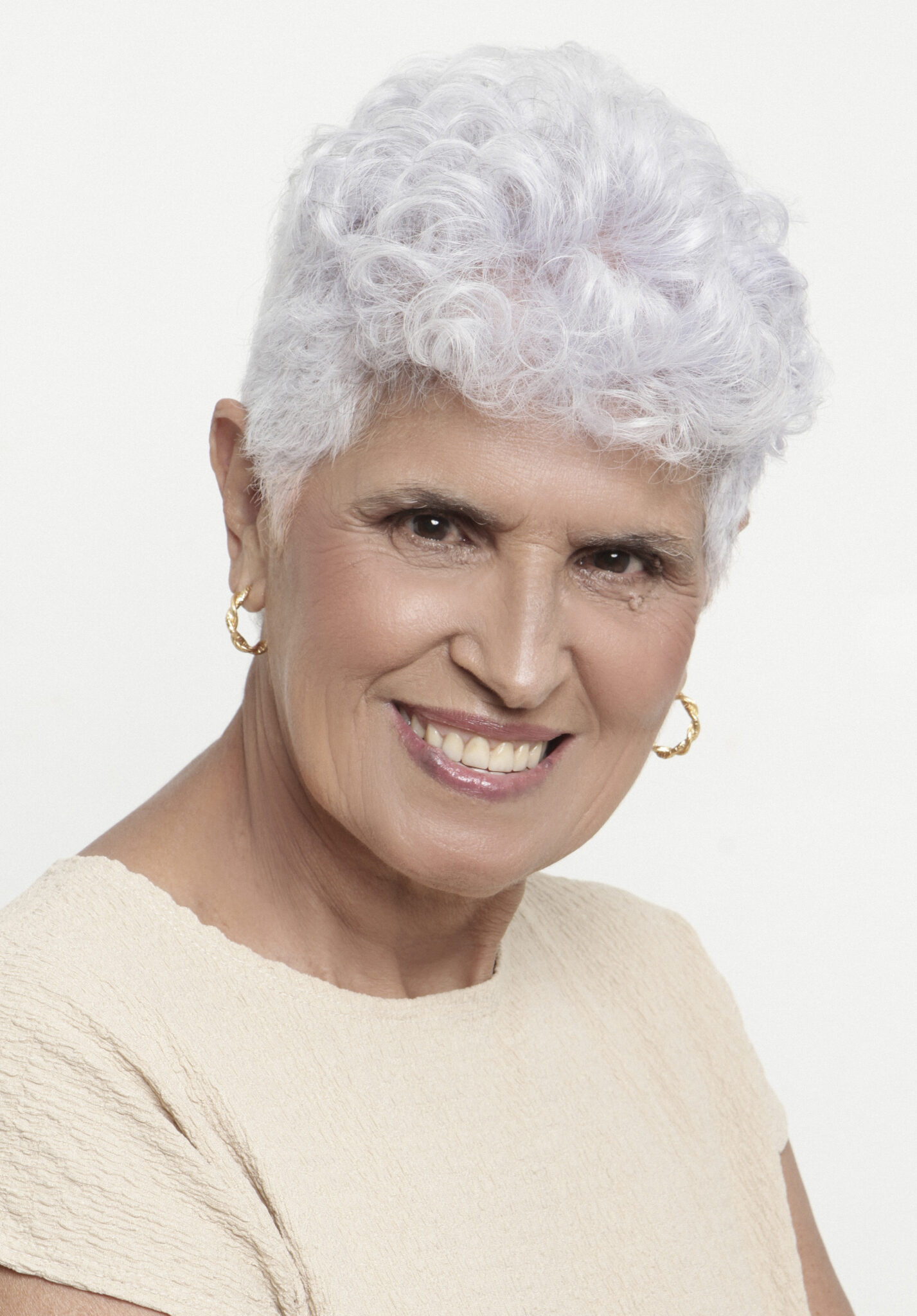 EVA FARIA – WR Models