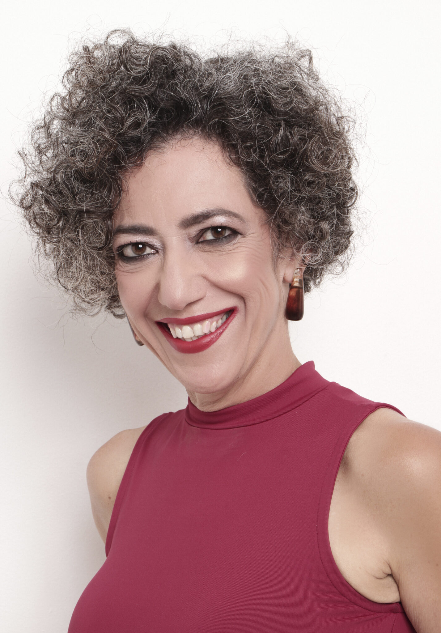 FERNANDA RIBEIRO – WR Models