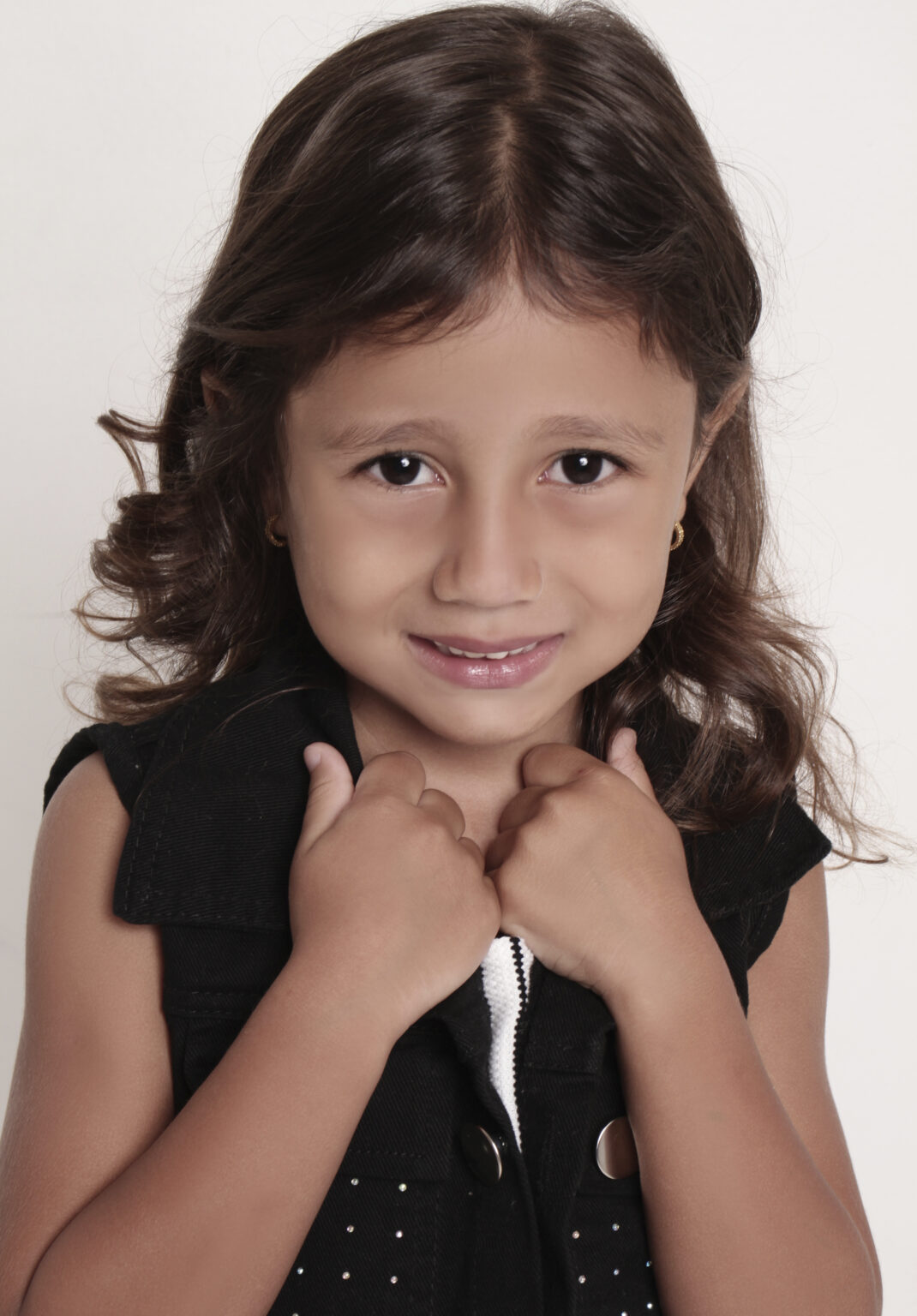 MARIA HELENA – WR Models