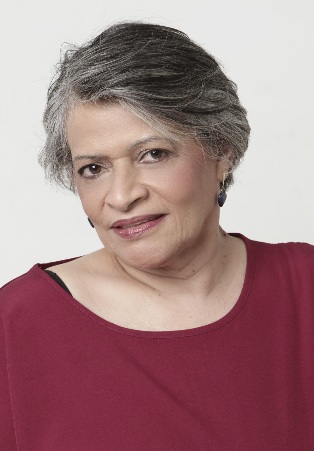 REGINA DOS SANTOS – WR Models