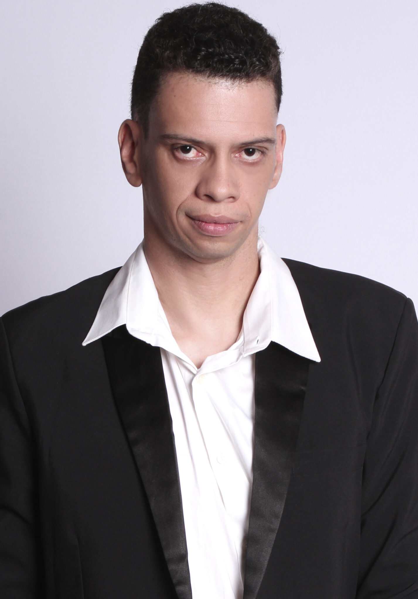 BRUNO OLIMPIO – WR Models