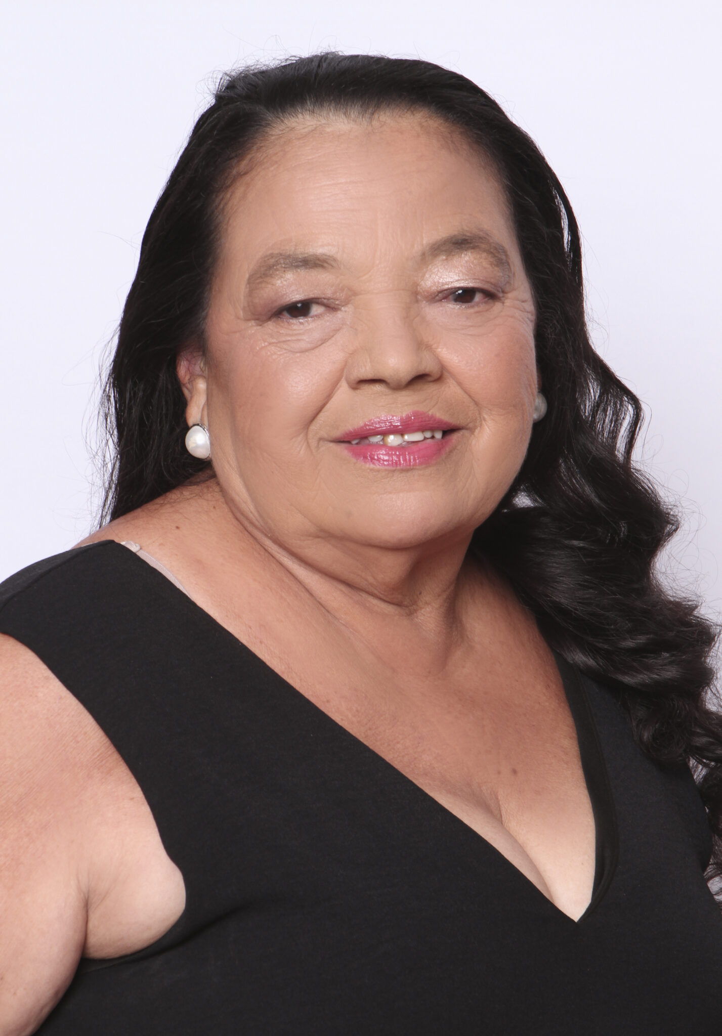 MARIA OLIVEIRA – WR Models