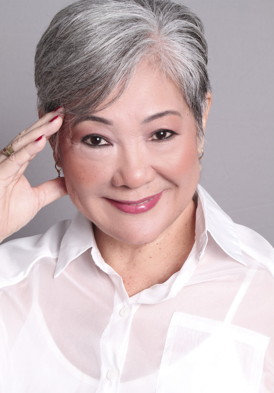 NOEMI YOSHIDA – WR Models