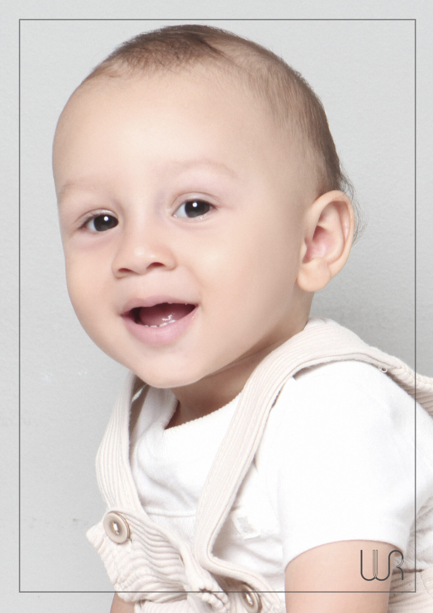 LEONARDO PIFFER – WR Models