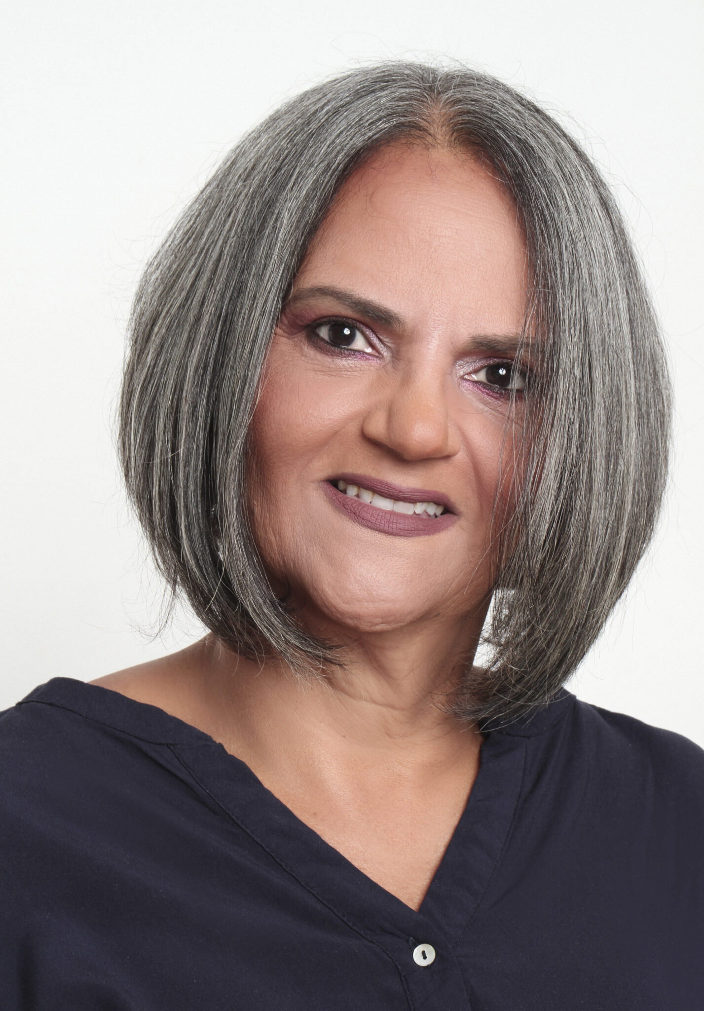 MARCIA BORGES – WR Models