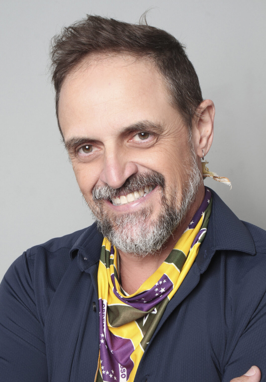 MAURICIO MATIAS – WR Models