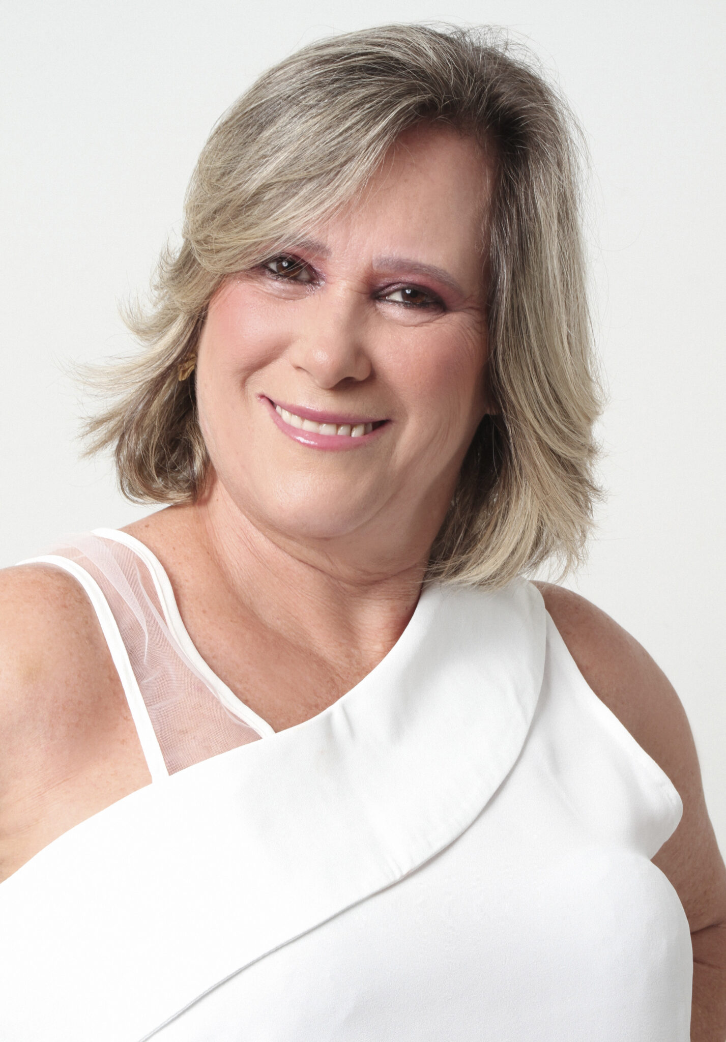 MIRIAN TEBALDI – WR Models