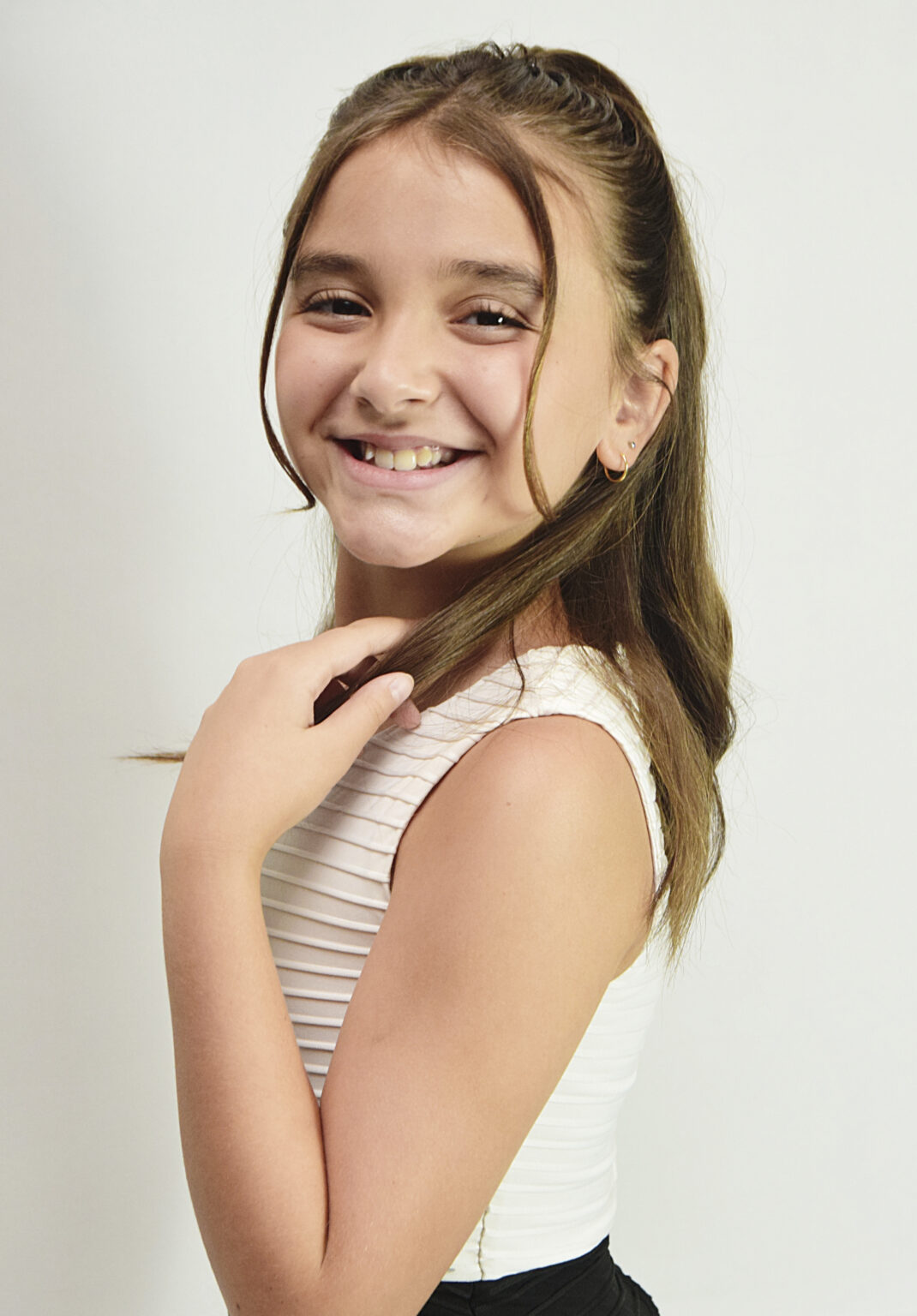 BIA MORORÓ – WR Models