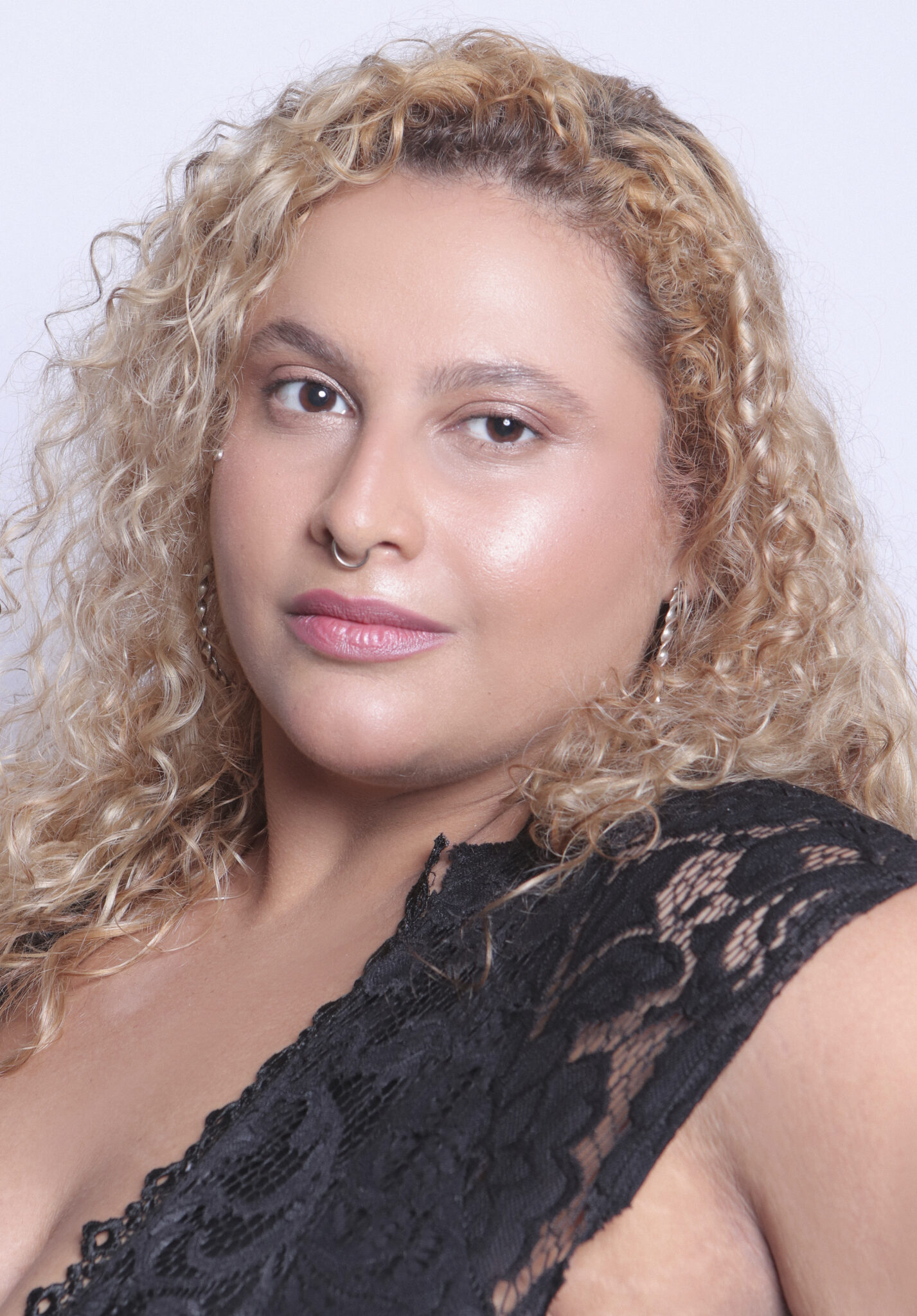 PATRICIA BERTELI – WR Models