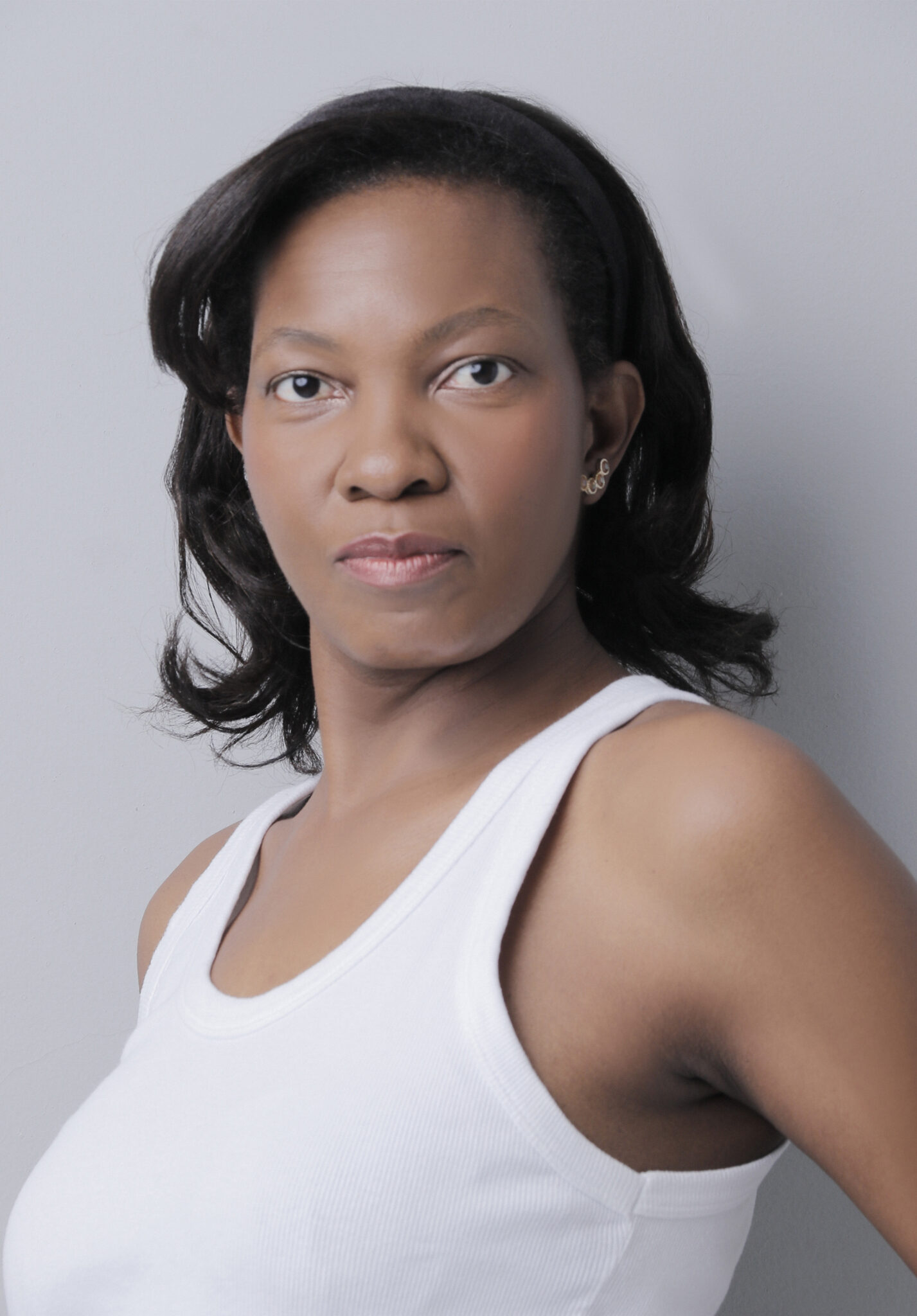 SILVIA MARIA – WR Models