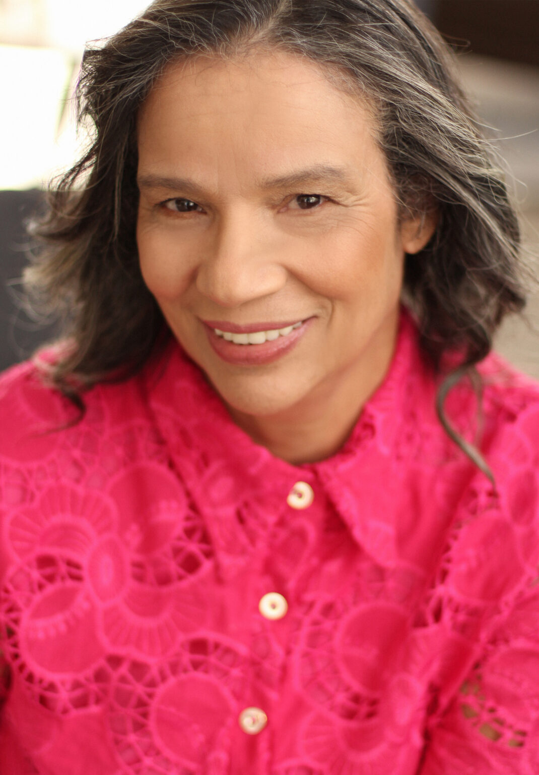 AUREA SANTOS – WR Models