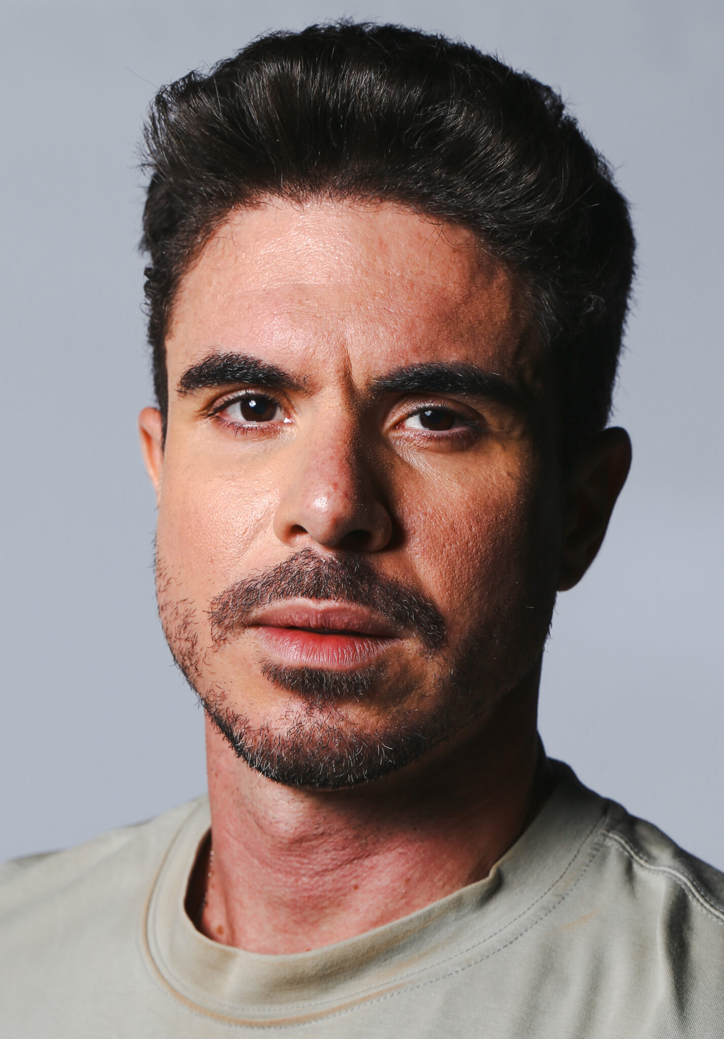 DIOGO MIRANDA – WR Models