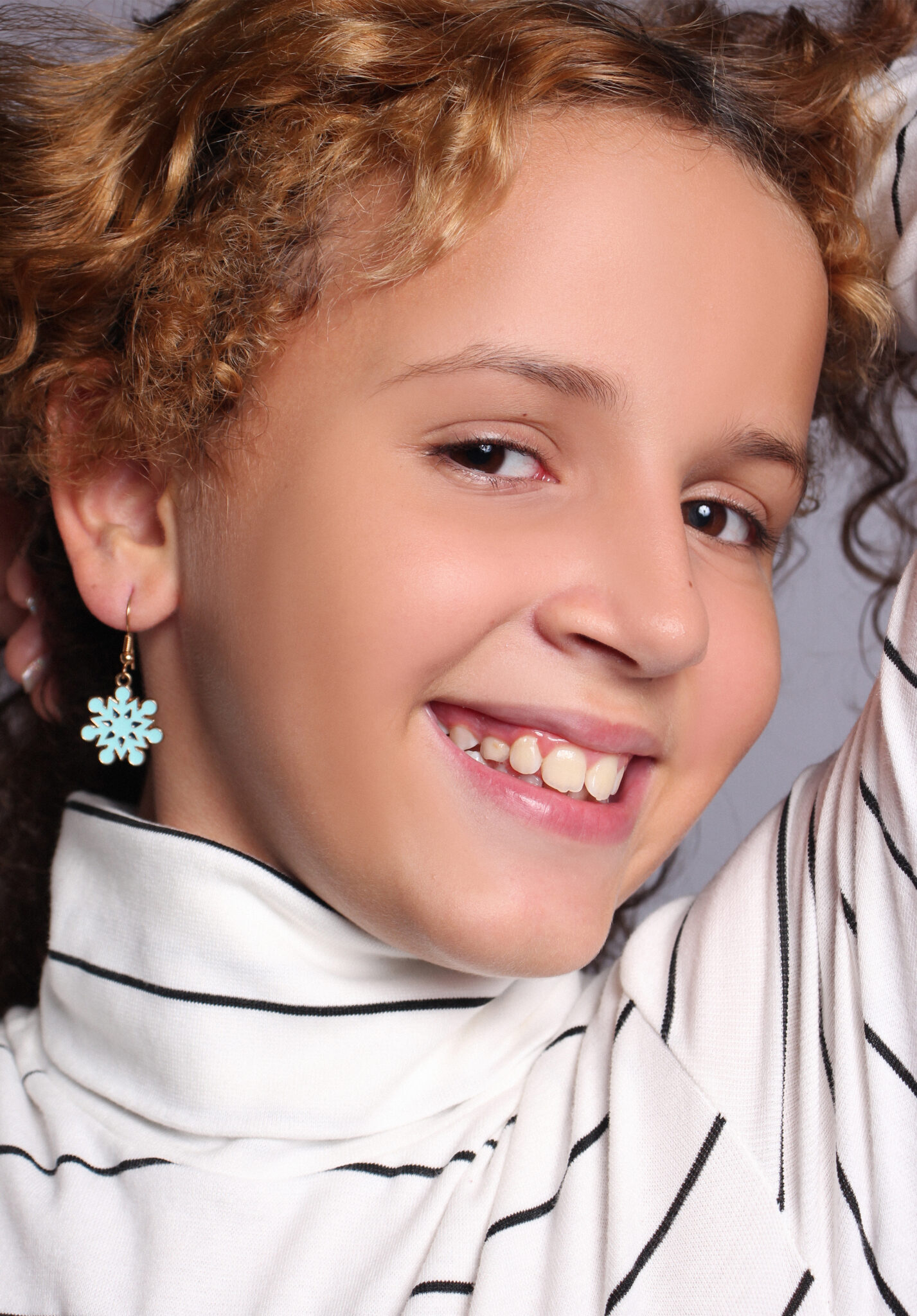 LilÁs Wr Models