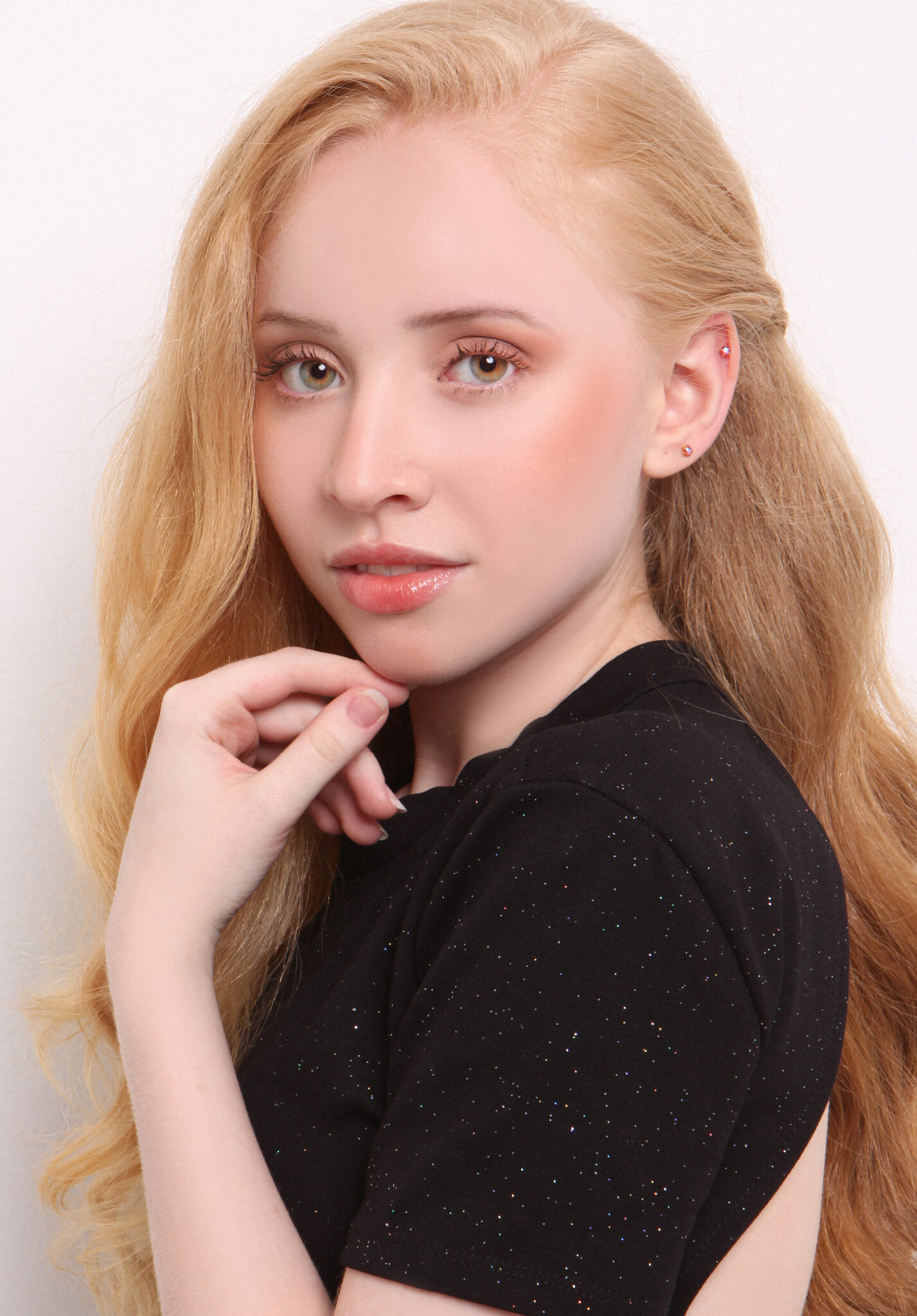 MARIA JUNQUEIRA – WR Models