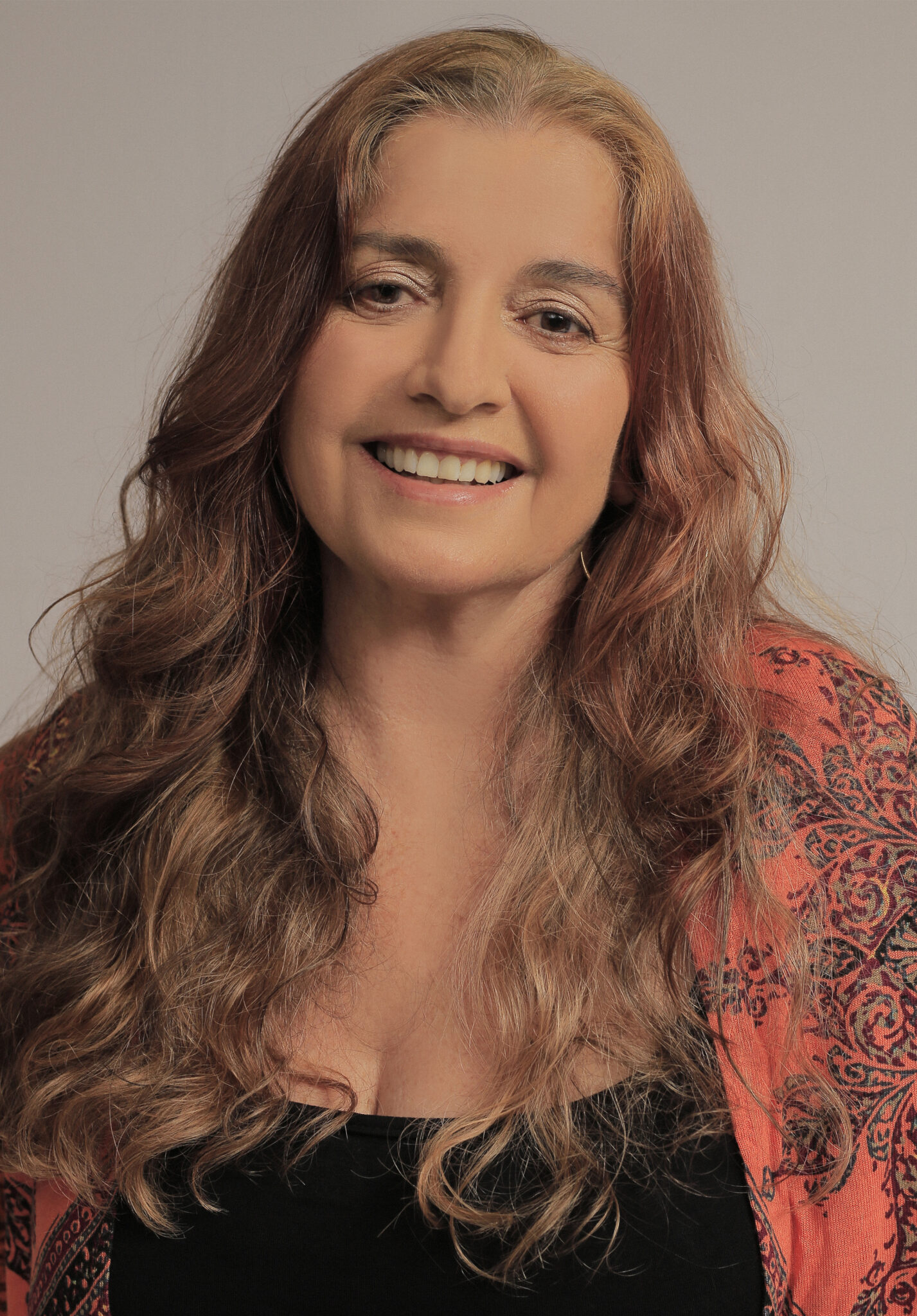 MARIA LOBO – WR Models