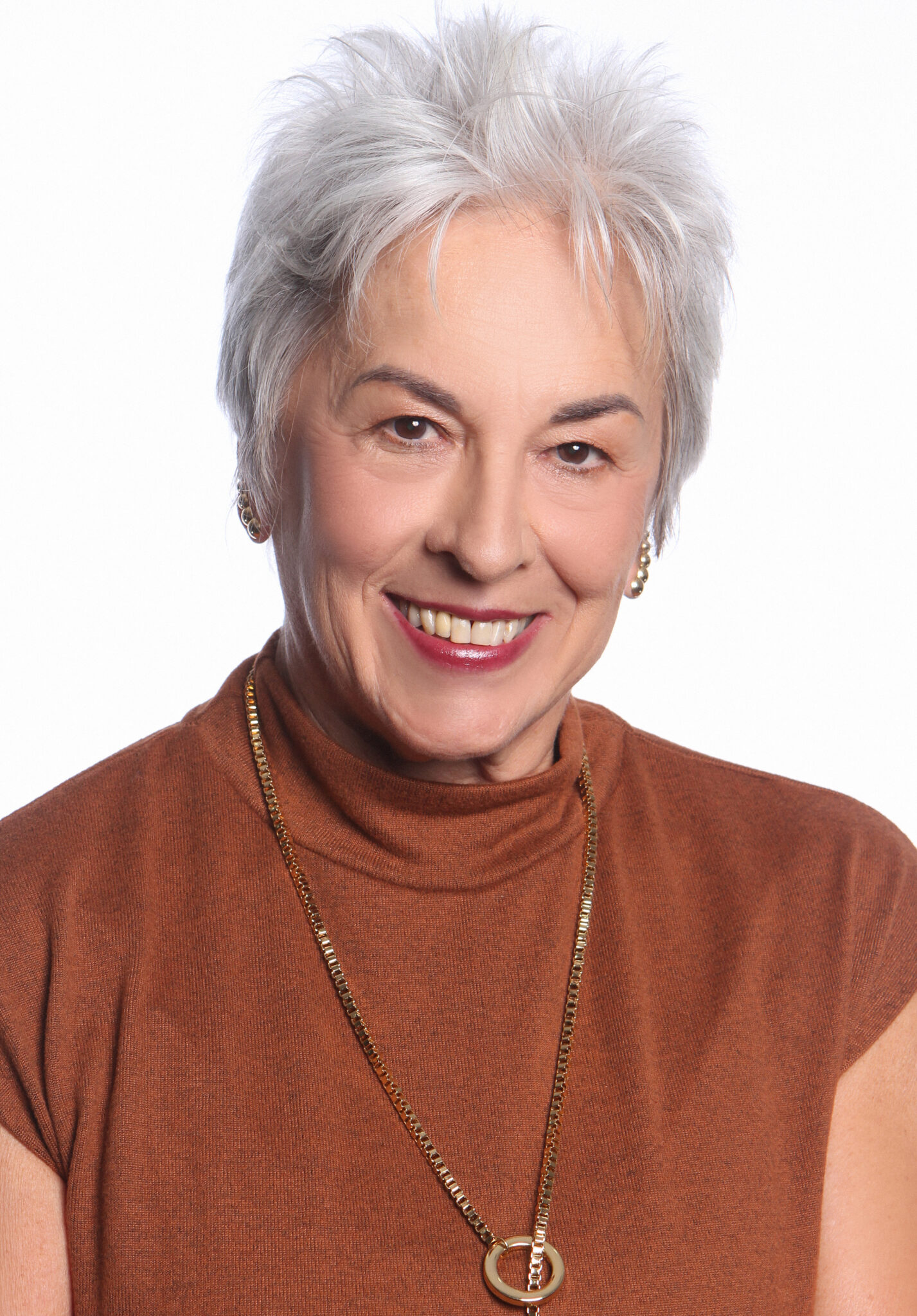 NEUSA VALDO – WR Models