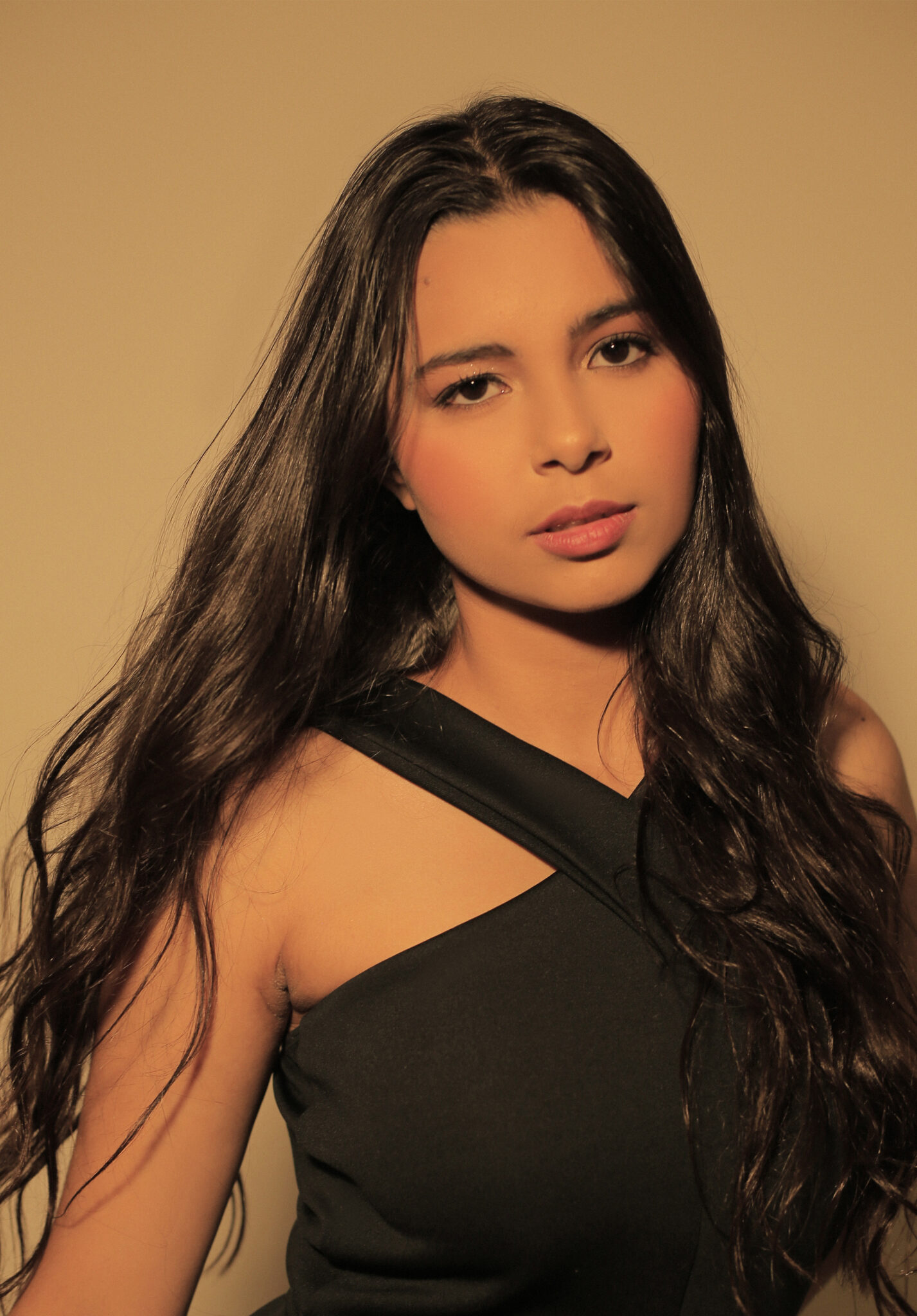 AIKA VITORIA – WR Models