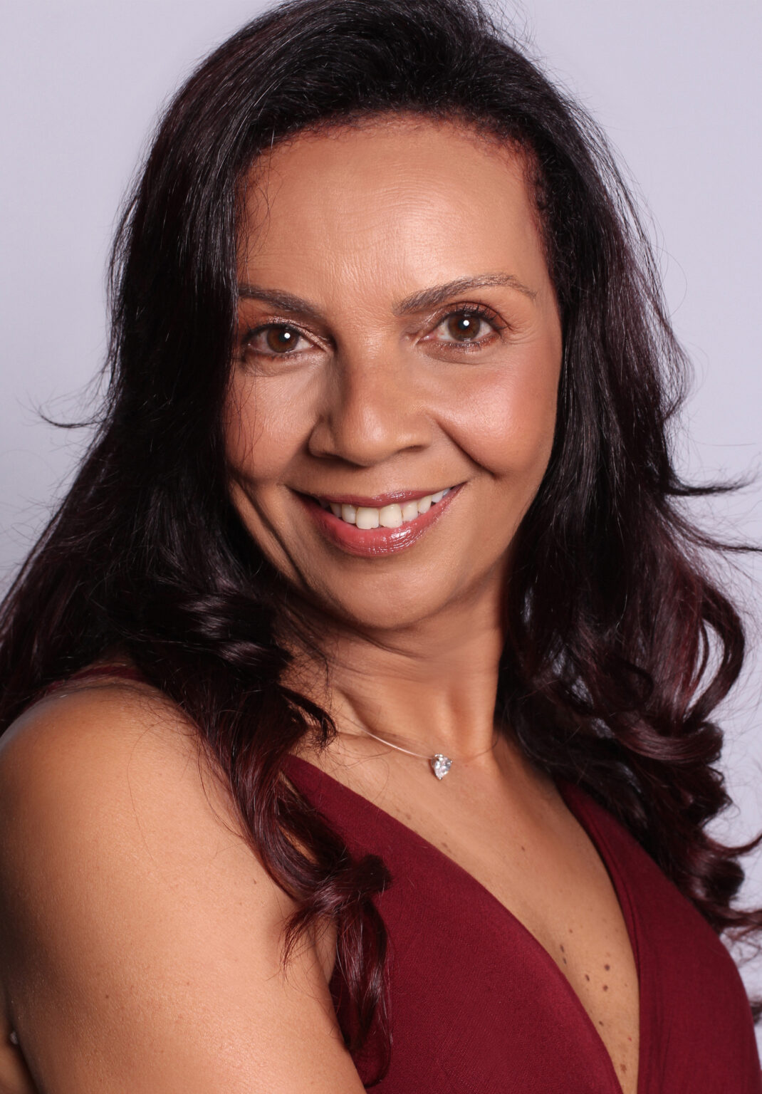 JANE MARTINS – WR Models