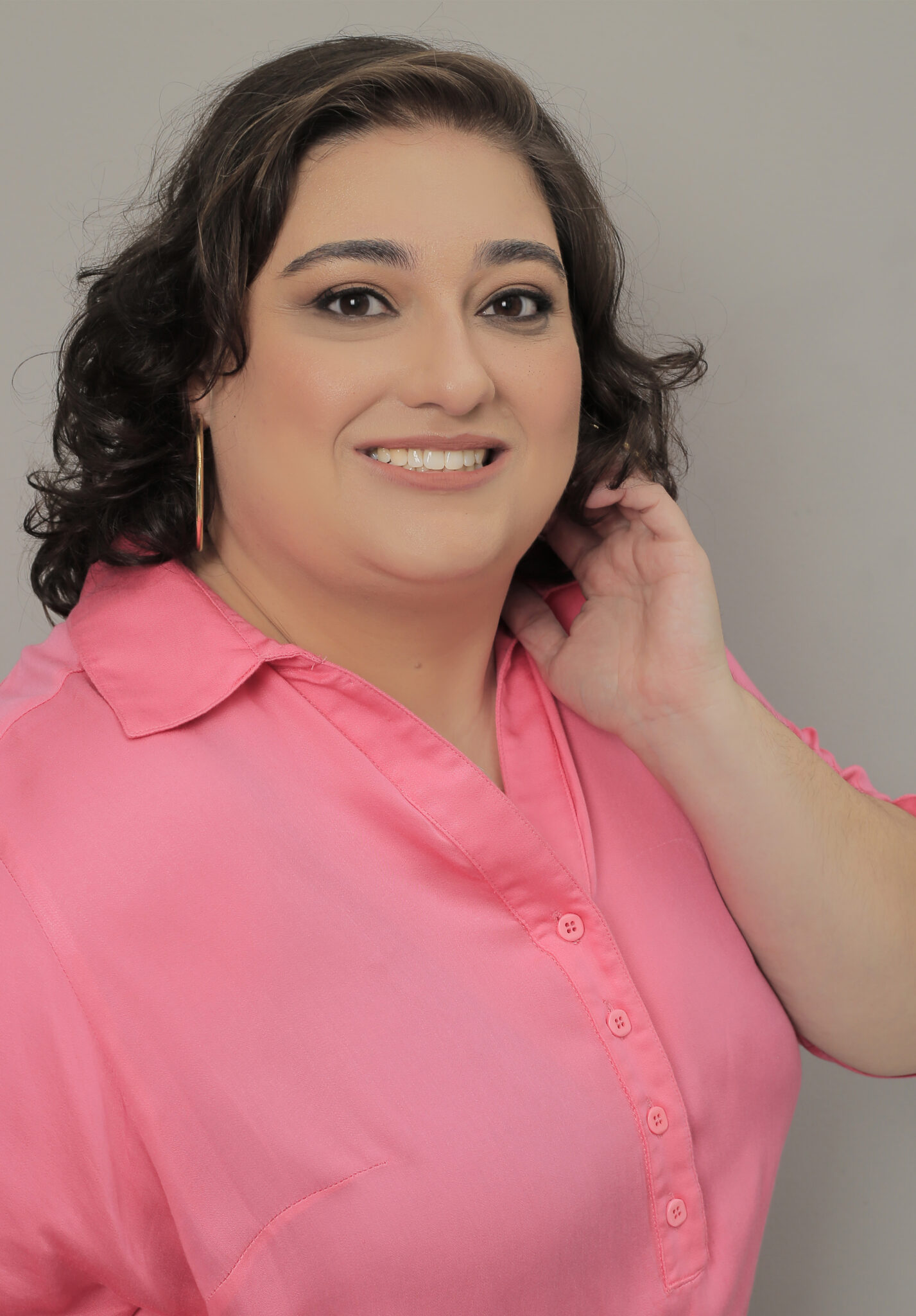 MARIA CECILIA – WR Models