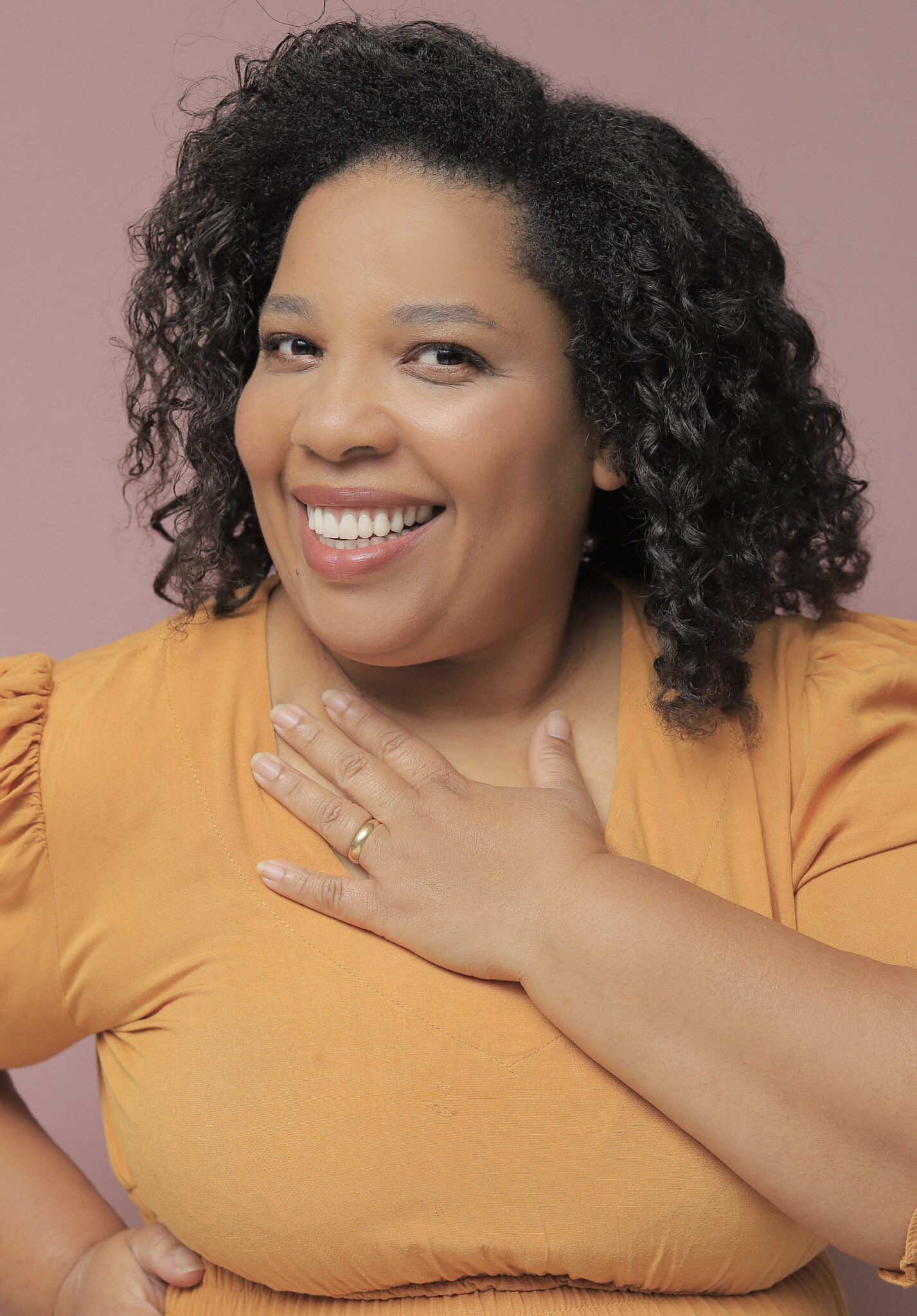 MARIA MENDES – WR Models